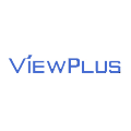 viewplus - Best Prices and Online Promos - Dec 2025 | Shopee Philippines