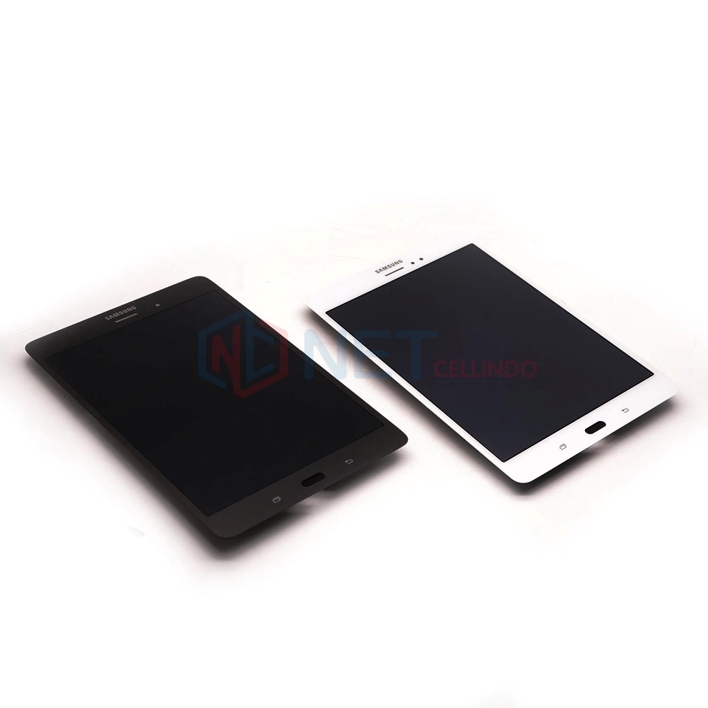 SAMSUNG GALAXY TAB A8" / P355 LCD TOUCHSCREEN 100% | Shopee Philippines