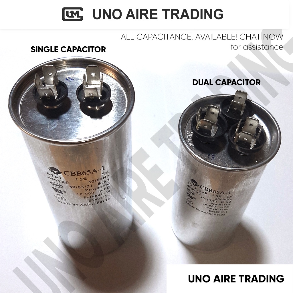 Shop breaker for aircon for Sale on Shopee Philippines