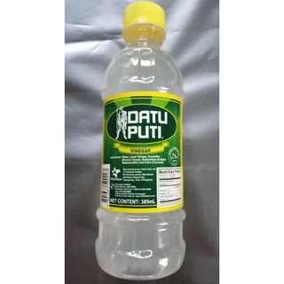 Shop suka for Sale on Shopee Philippines