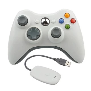 wireless controller for pc - Best Prices and Online Promos - Jun 2024 ...