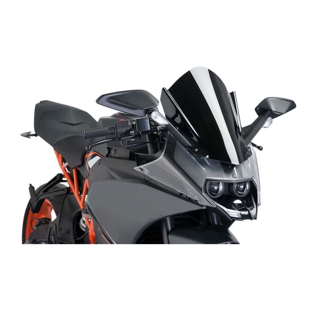 Motorbike For KTM RC 125 200 390 RC125 RC200 RC390 2014 2015 2016 2017 ...