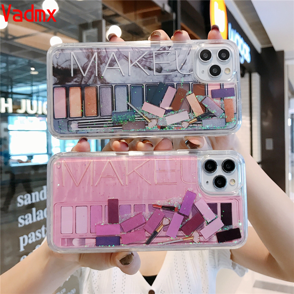 Compatible for iPhone 12 Pro Max 12 11 Pro X XS Max XR 7 8 6 6s Plus ...