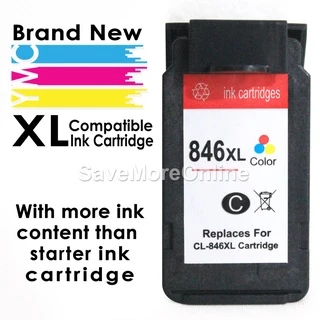 SaveMore Online, Online Shop | Shopee Philippines