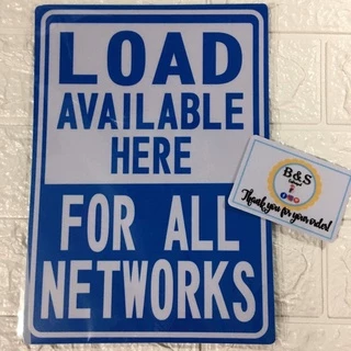 regular load - Best Prices and Online Promos - Dec 2024 | Shopee ...