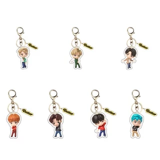 memorabilia - Best Prices and Online Promos - Feb 2025 | Shopee Philippines