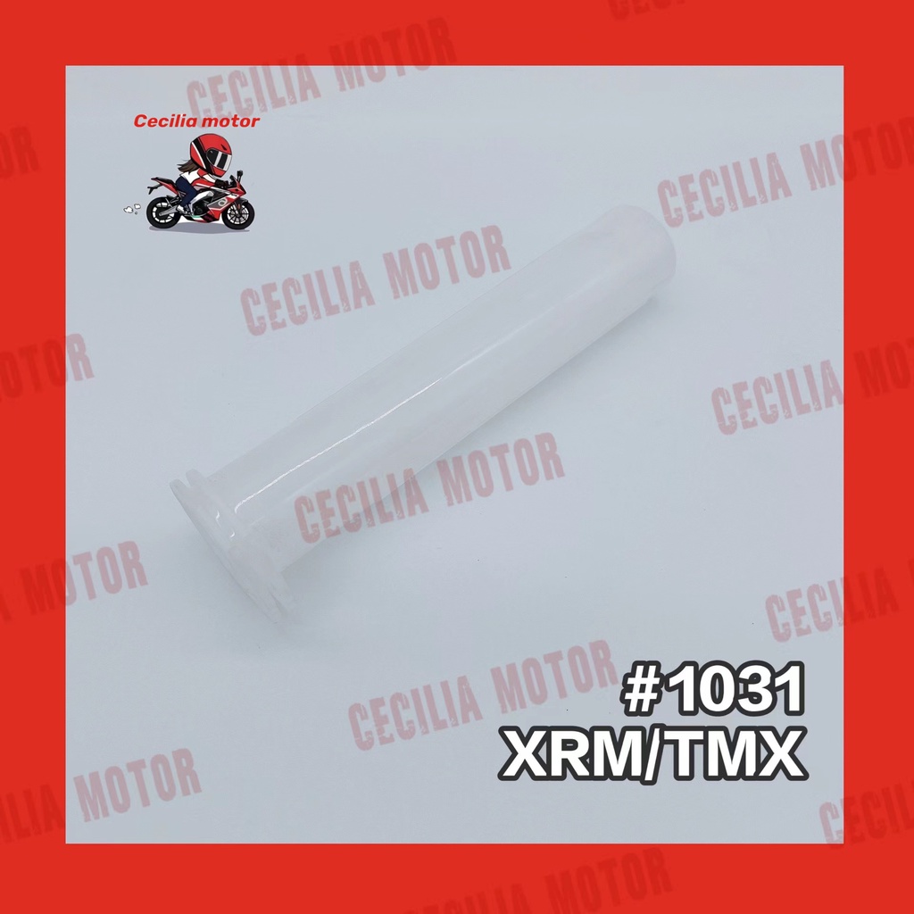 Motorcycle Throttle pipe universal for xrm,tmx,rs100,barako,ct100,smash ...