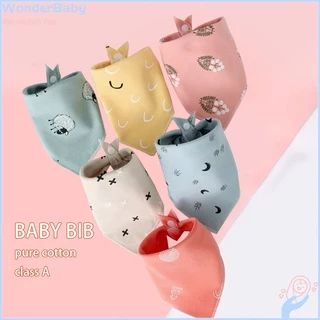 WonderBaby, Online Shop | Shopee Philippines