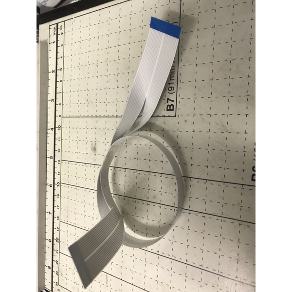 Epson L120 Flex Cable | Shopee Philippines
