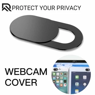 webcam - Best Prices and Online Promos - Nov 2025 | Shopee Philippines