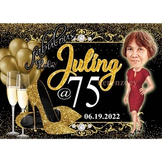 Shop ref magnet souvenir birthday for Sale on Shopee Philippines