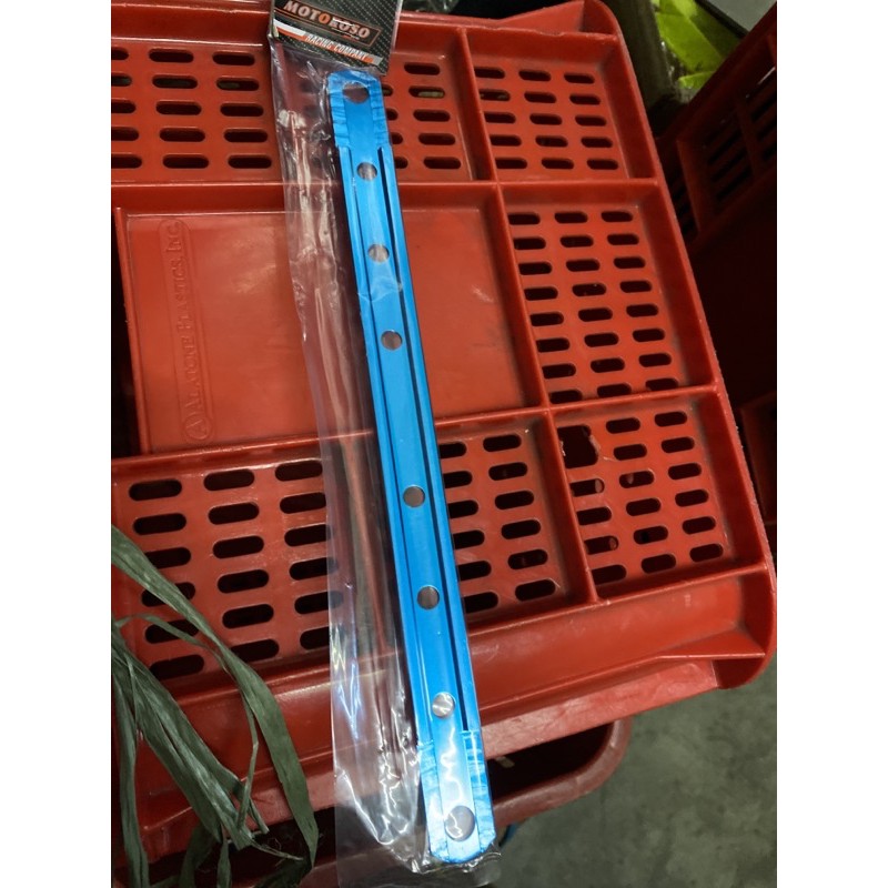 Motorcycle flat bar extention thick | Shopee Philippines