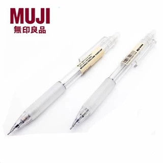 pencil lead - Best Prices and Online Promos - Mar 2026 | Shopee Philippines
