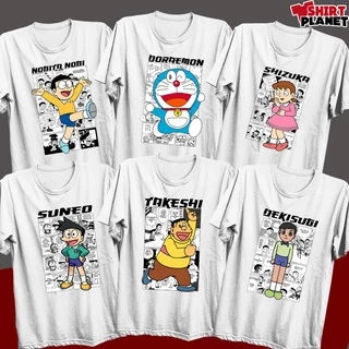 Shop damulag doraemon for Sale on Shopee Philippines