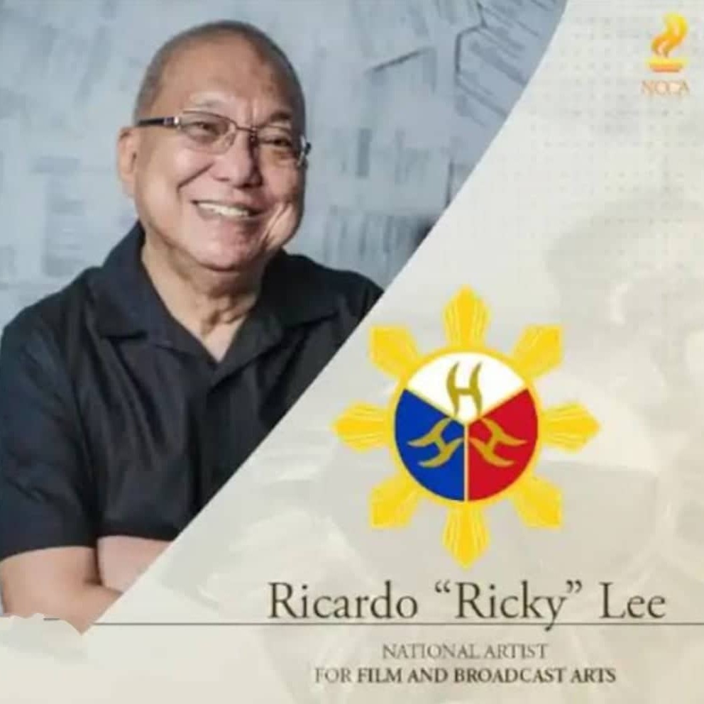Kung Alam N'yo Lang (Mga Kuwentong Pambata Para sa mga Hindi na Bata ...