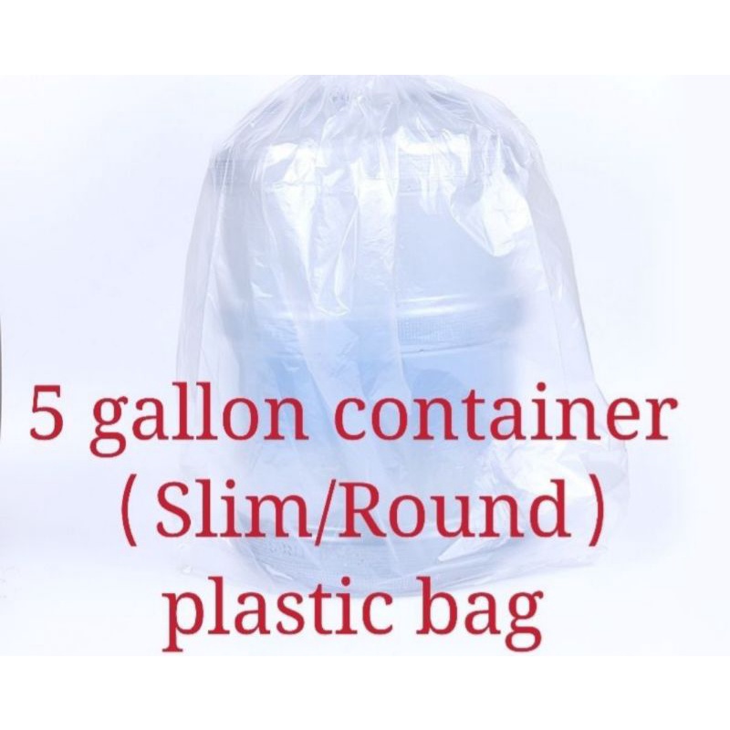 20x30 hd plastic labo for water sation and laundry shops | Shopee ...