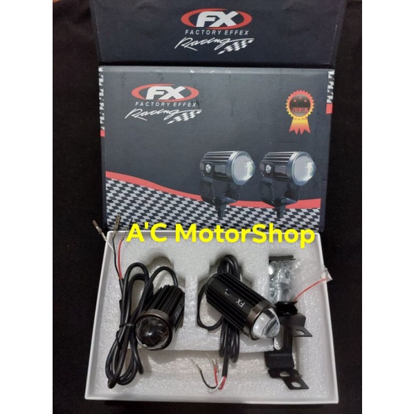 MINI DRIVING LIGHT (FX BRAND) | Shopee Philippines MINI DRIVING LIGHT (FX BRAND) | Shopee Philippines