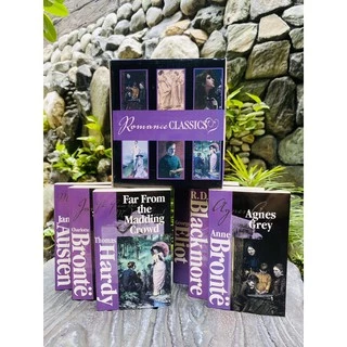 jane eyre - Best Prices and Online Promos - Oct 2025 | Shopee Philippines