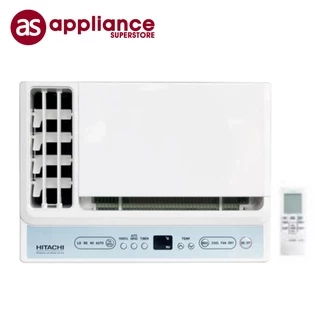 Shop air conditioner 2hp for Sale on Shopee Philippines