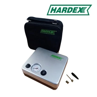 Shop tire inflator for Sale on Shopee Philippines