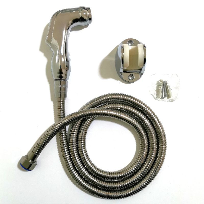 Ultramatic Heavy Duty Bidet | Shopee Philippines