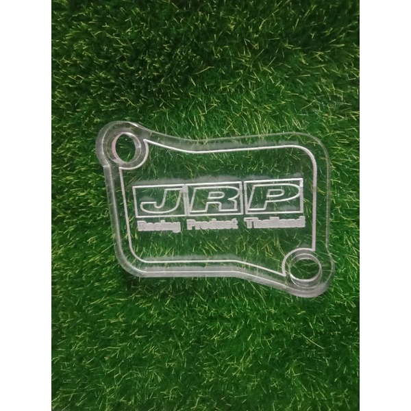 Air cut cover Raider 150 (carb'type) | Shopee Philippines