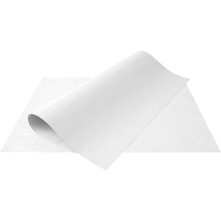 White Cartolina (57x72 cm) 5 sheets 120 gsm Paper | Shopee Philippines