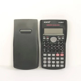 Shop acacia calculator for Sale on Shopee Philippines