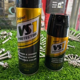 motoclass online shop, Online Shop | Shopee Philippines