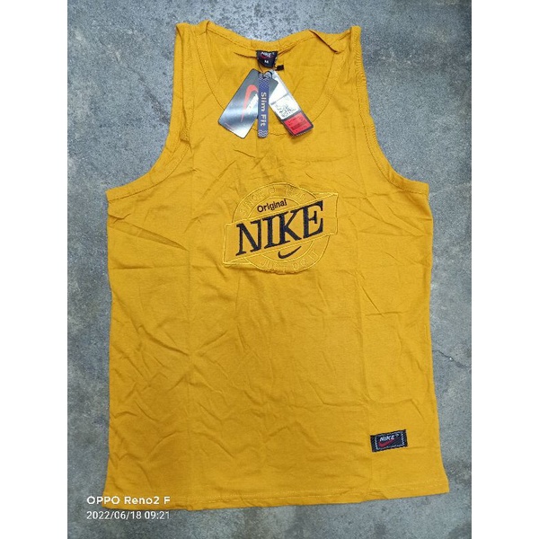 NÏKÉ SANDO (mall pull out) | Shopee Philippines