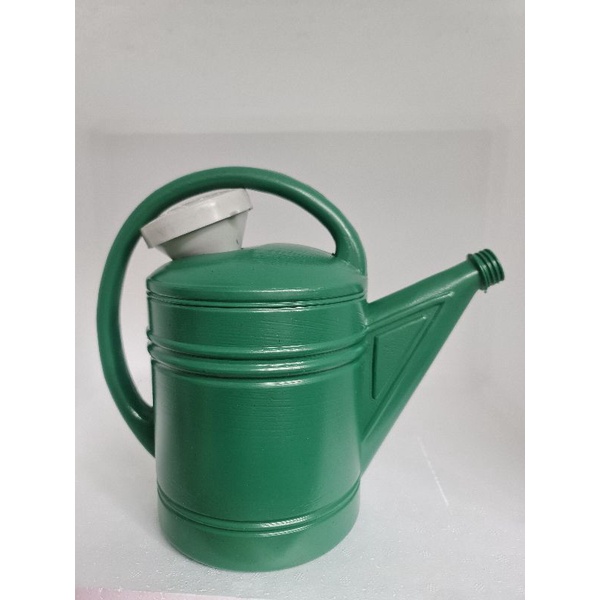 Water Sprinkler | Lagadera | Pandilig | Watering Can | Shopee Philippines