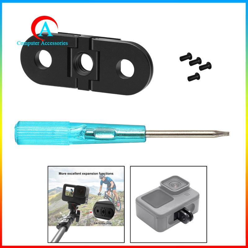 [Available] Fingers Mount Adapter with for 9 8 MAX | Shopee Philippines