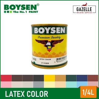 boysen - Best Prices and Online Promos - Oct 2025 | Shopee Philippines