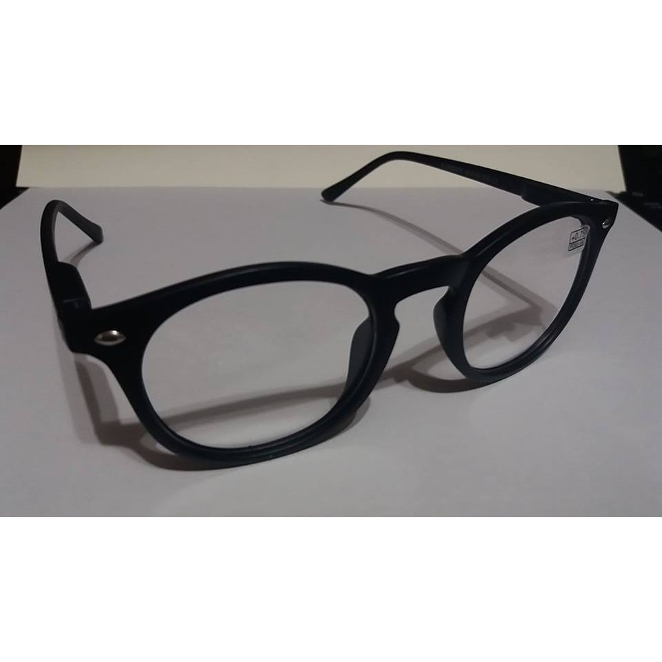 reading-glass-grade-3-0-3-50-free-case-and-cloth-xj35007r