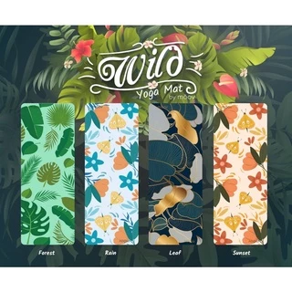 moov_ph, Online Shop | Shopee Philippines