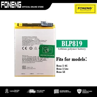 Shop oppo battery for Sale on Shopee Philippines