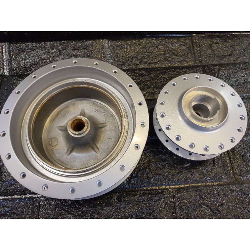 5vv hub mio sporty.. | Shopee Philippines