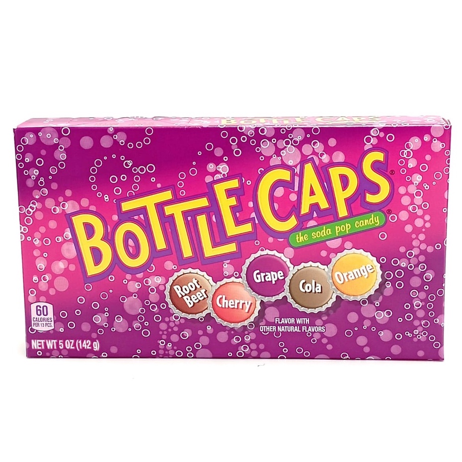 Willy Wonka Assorted Candies imported from USA Pixy Stix / Gobstopper ...