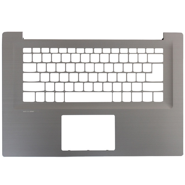 Lenovo For Replacement New IdeaPad 320S-15 320S-15IKB 520S-15 520S ...