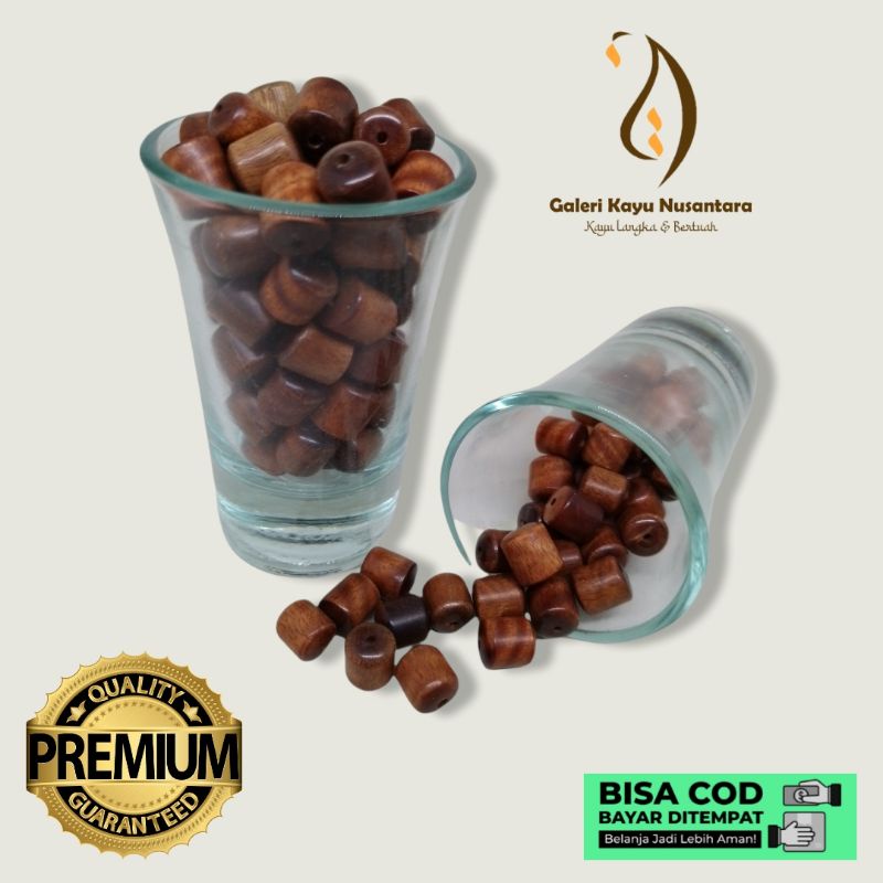 KAYU Setigi Wulung wood grain 8mm | Shopee Philippines