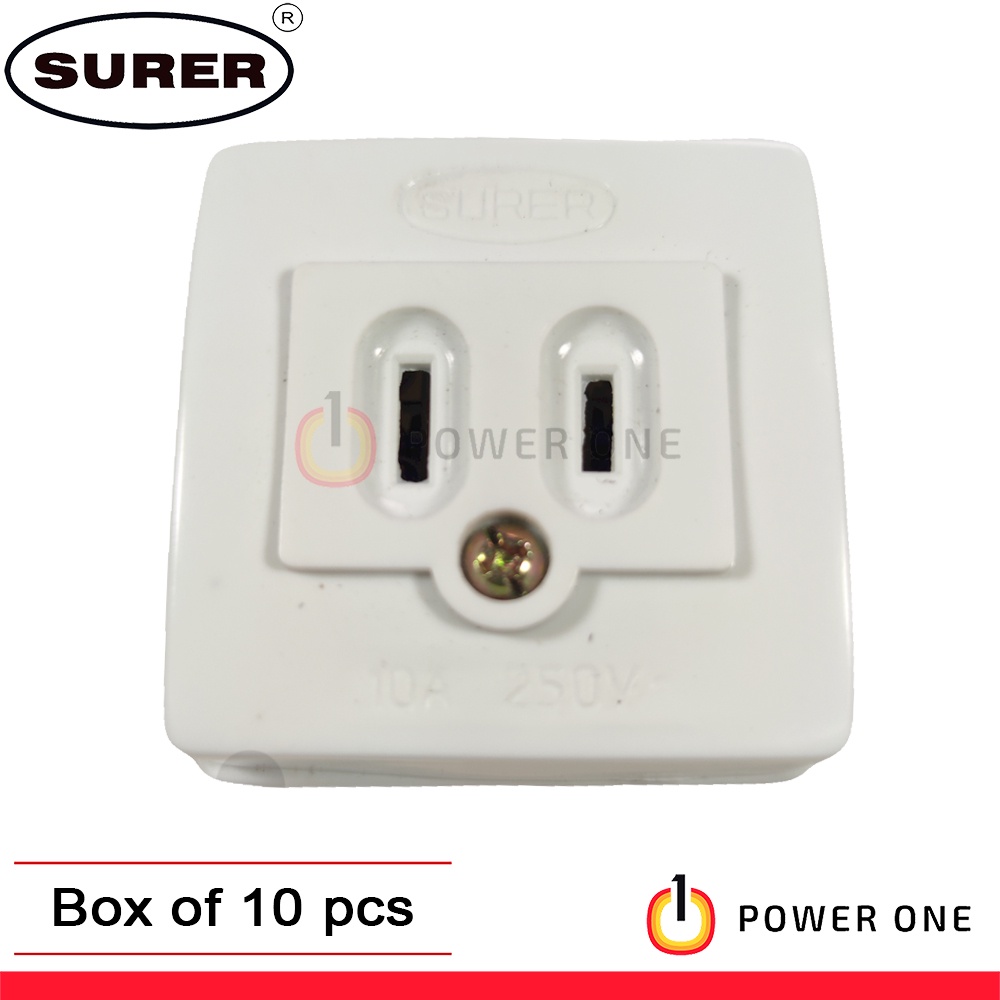 single convenience outlet - Best Prices and Online Promos - Apr 2026 ...