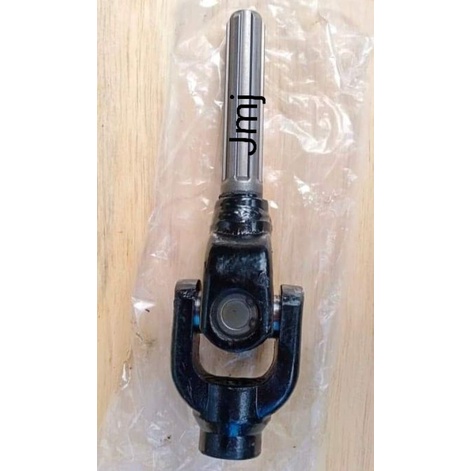 RUSI CHARIOT 175 UNIVERSAL JION 300CC | Shopee Philippines