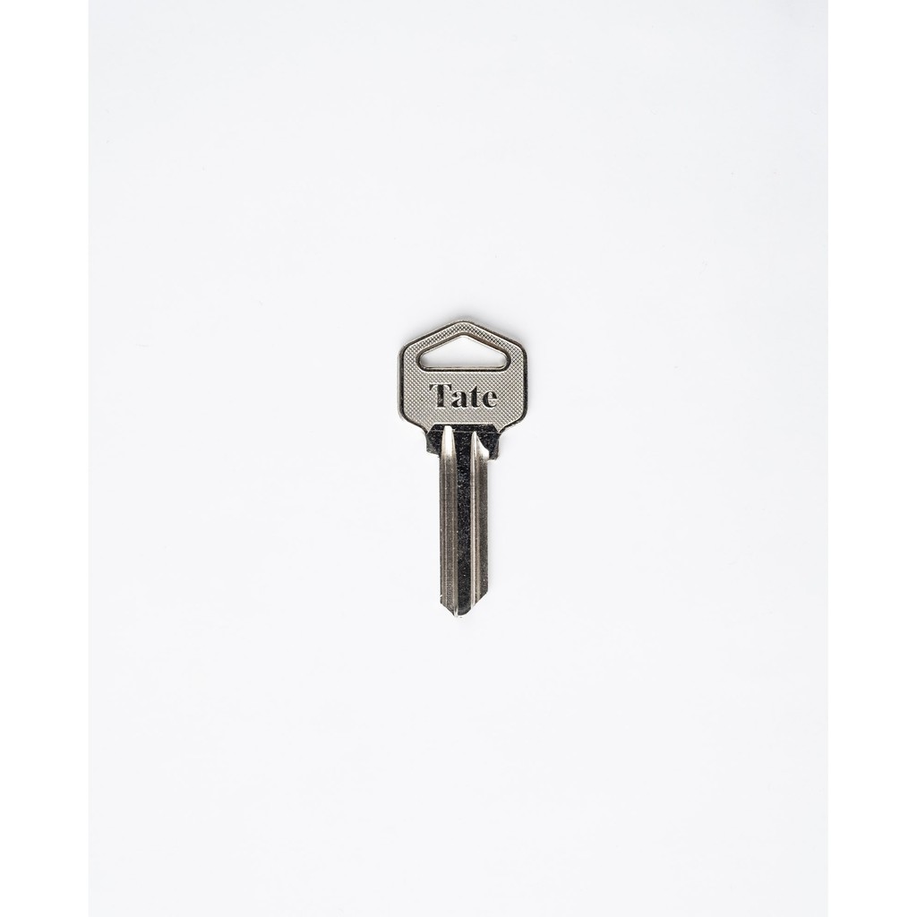 SINGLOCK TAIWAN HCS KEYS | Shopee Philippines