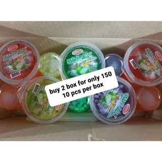 Shop juice box for Sale on Shopee Philippines