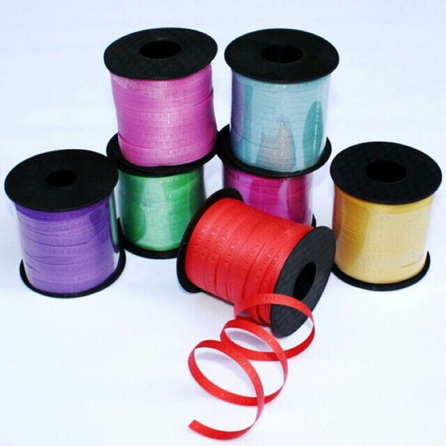 Balloon lace 100 yrds | Shopee Philippines