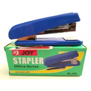 Stapler remover - Best Prices and Online Promos - Dec 2025 | Shopee ...