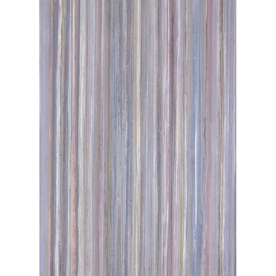 HPL High Pressure Laminate, Azure Spectro, Light Blue Woodgrain, Matte ...