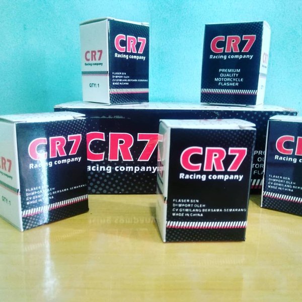 Original FLASER R15 FLASER CBR FACELIFT FLASER CBR CBU FLASHER GSX R ...