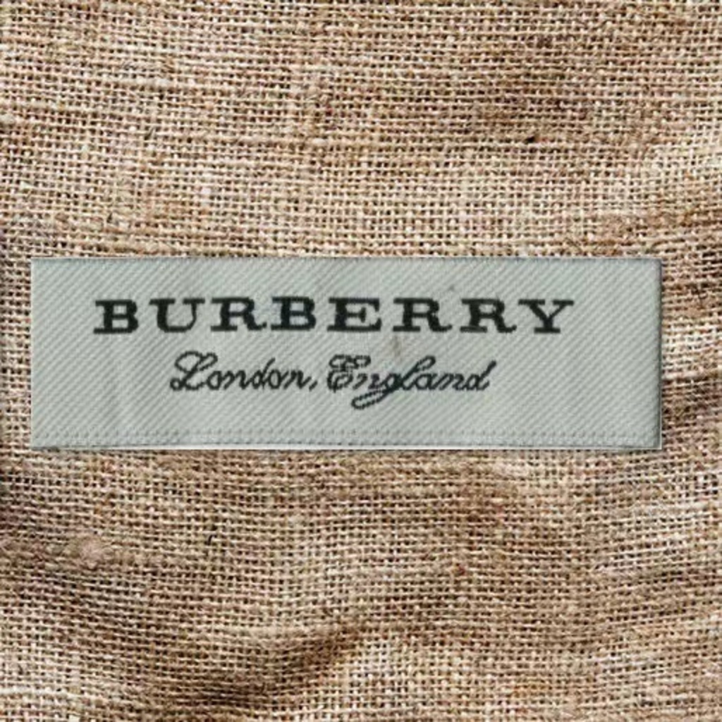 Original Tag Sewing Clothing Label Tag Clothing Tag Brand Logo ...