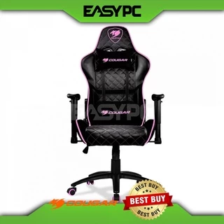 Shop cougar gaming chair for Sale on Shopee Philippines